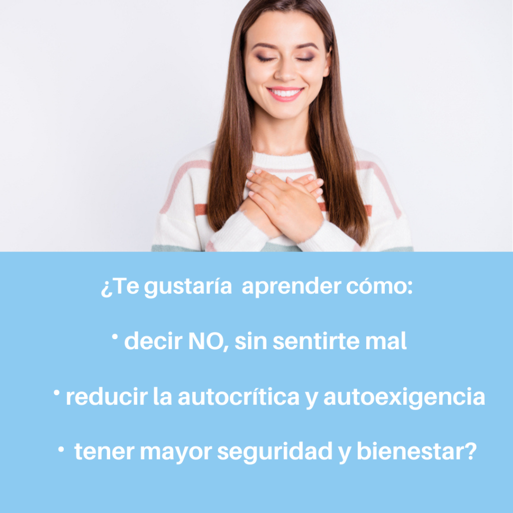 CURSO AUTOCOMPASION | Mindfulness, Yoga e Inteligencia Emocional